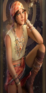 Rafael/Gallery | Dress Up! Time Princess Wiki | Fandom