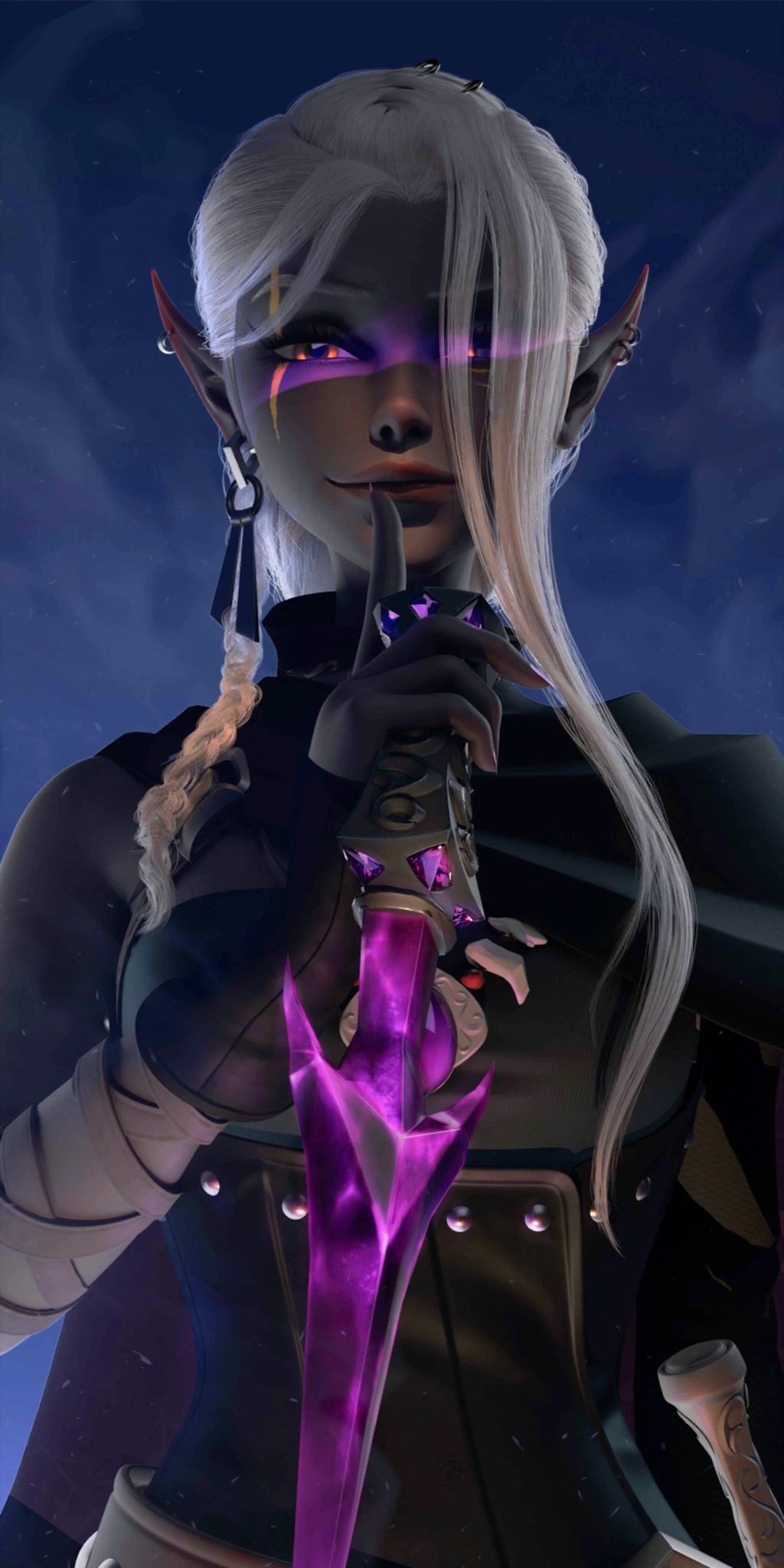 Salvia/Gallery | Dress Up! Time Princess Wiki | Fandom