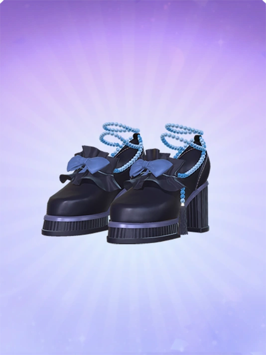 Lost and Found | Dress Up! Time Princess Wiki | Fandom