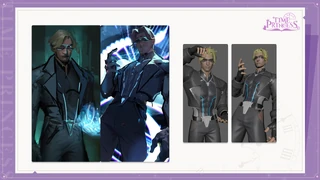 Theos/Gallery | Dress Up! Time Princess Wiki | Fandom