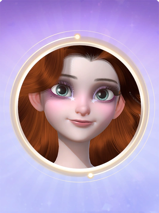 Advice from the Stars | Dress Up! Time Princess Wiki | Fandom