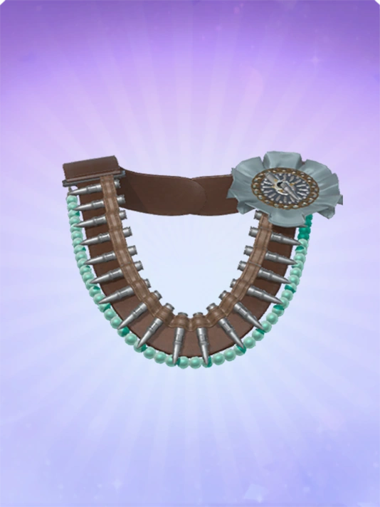 Boundless Heart | Dress Up! Time Princess Wiki | Fandom