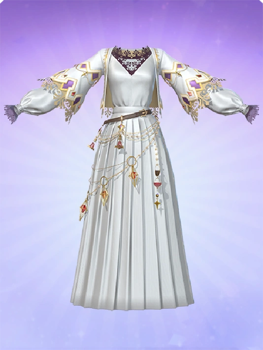 Healing Agent | Dress Up! Time Princess Wiki | Fandom