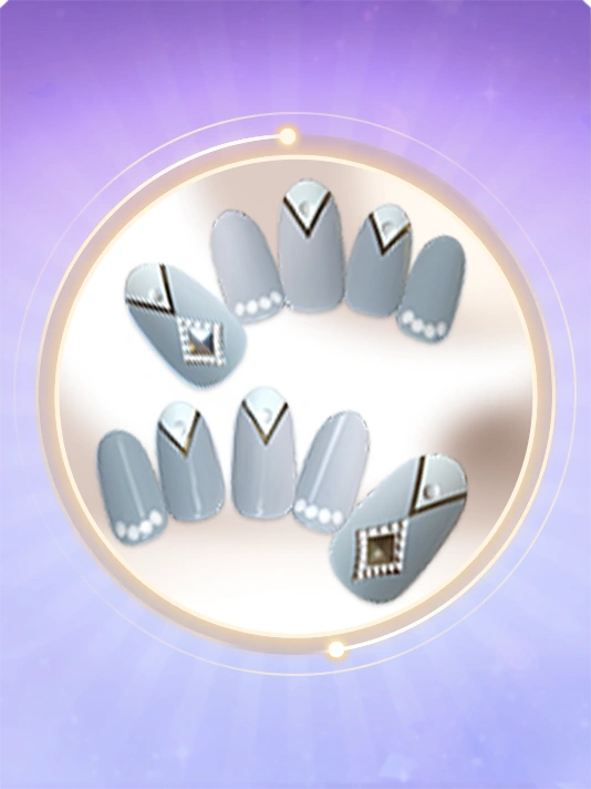 Years Go By | Dress Up! Time Princess Wiki | Fandom