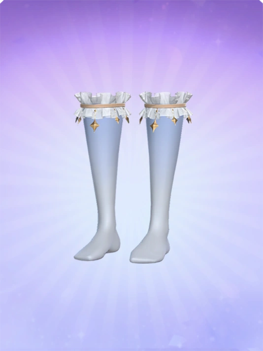 Azure Dreams | Dress Up! Time Princess Wiki | Fandom