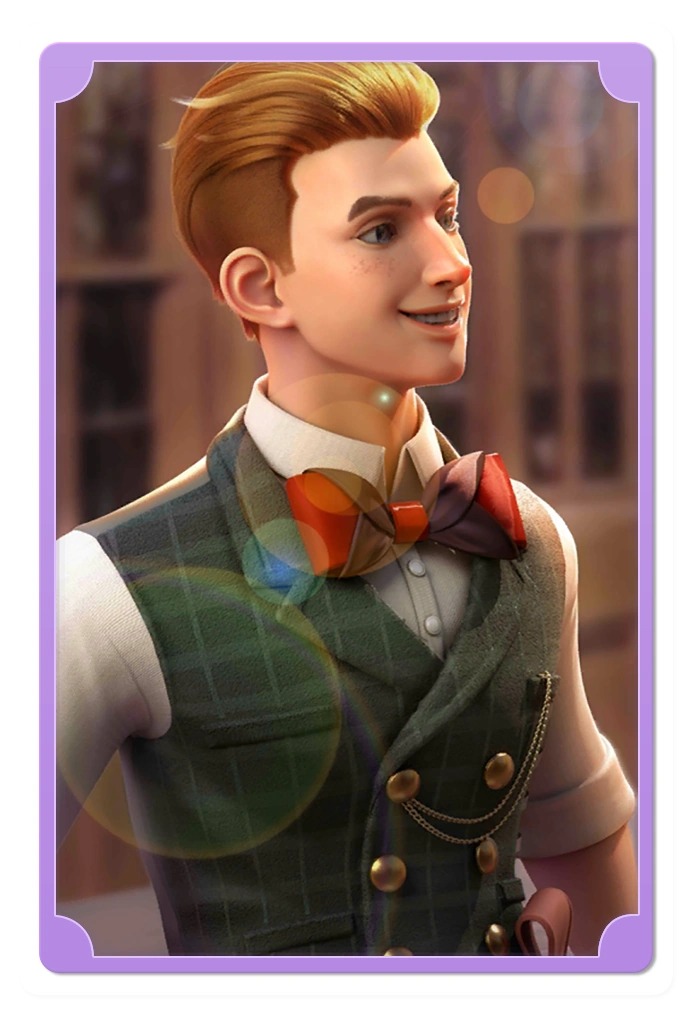 Category:Have You Seen Claudia? Relics | Dress Up! Time Princess Wiki ...