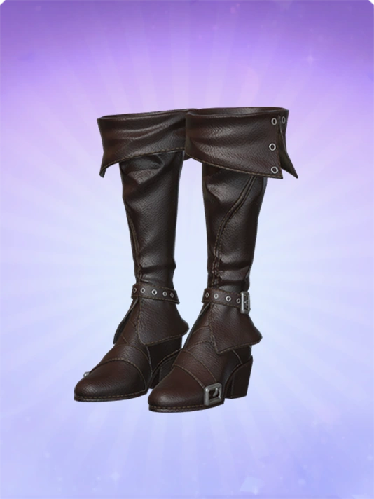 Two Ears of Wheat | Dress Up! Time Princess Wiki | Fandom