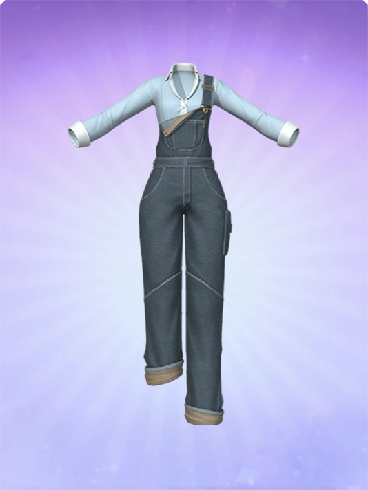 Blue Cheese | Dress Up! Time Princess Wiki | Fandom