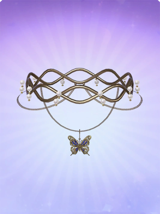 Gaze and Restraint | Dress Up! Time Princess Wiki | Fandom