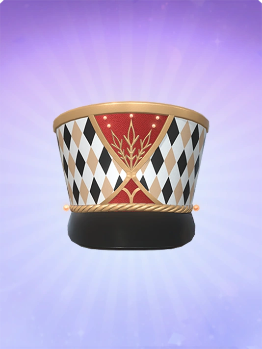 Gingerbread Man | Dress Up! Time Princess Wiki | Fandom