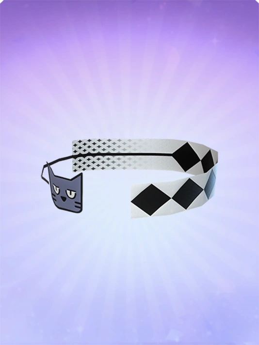 Race Fanatic | Dress Up! Time Princess Wiki | Fandom