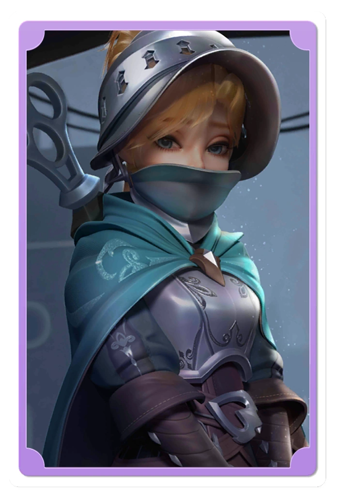 Relic/Spatula of Courage | Dress Up! Time Princess Wiki | Fandom