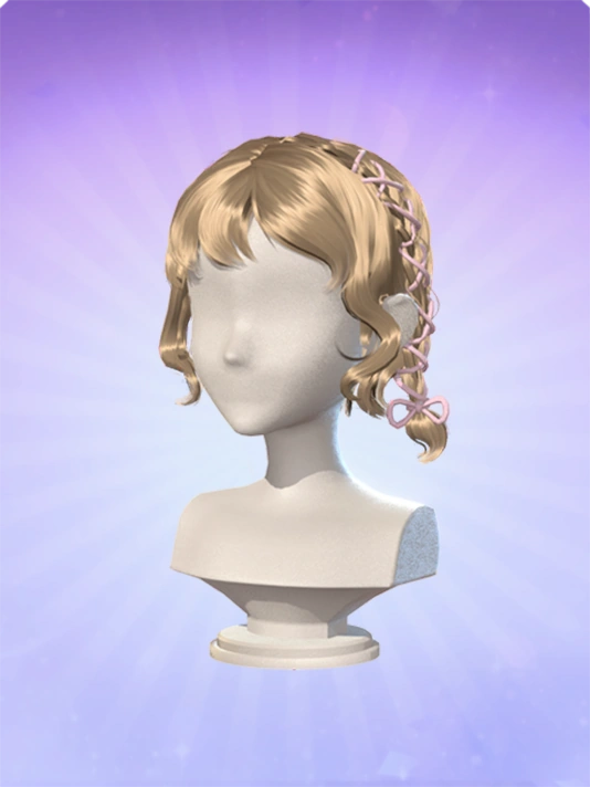 Spring Journey | Dress Up! Time Princess Wiki | Fandom