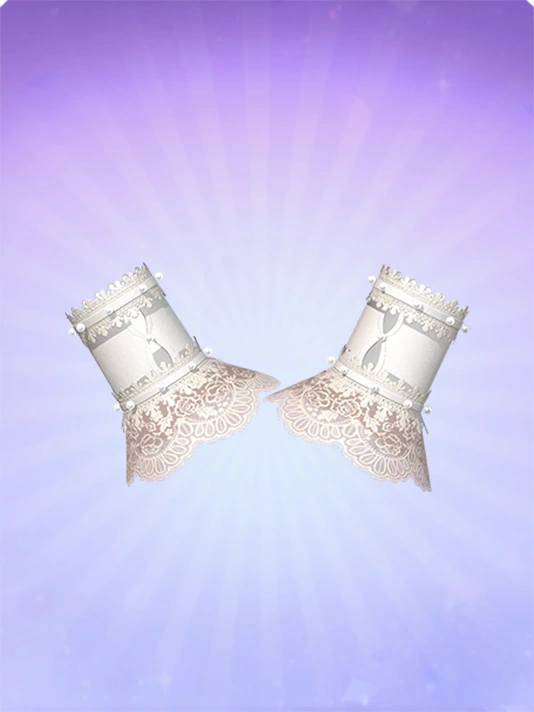 Dramatic Drama | Dress Up! Time Princess Wiki | Fandom