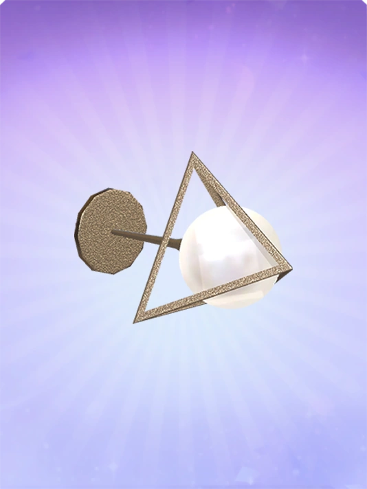 Pinpoint Precision | Dress Up! Time Princess Wiki | Fandom