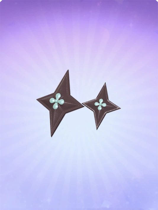 Stardust Freedom | Dress Up! Time Princess Wiki | Fandom