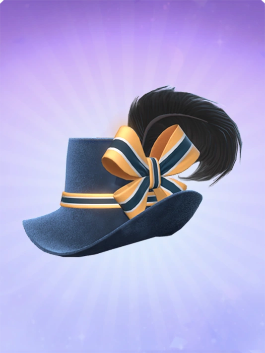 Windsor Hat | Dress Up! Time Princess Wiki | Fandom