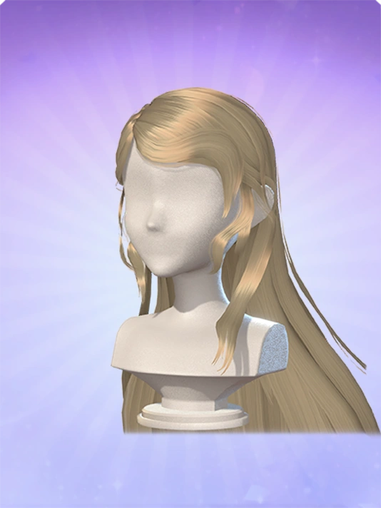 Forest Breeze | Dress Up! Time Princess Wiki | Fandom