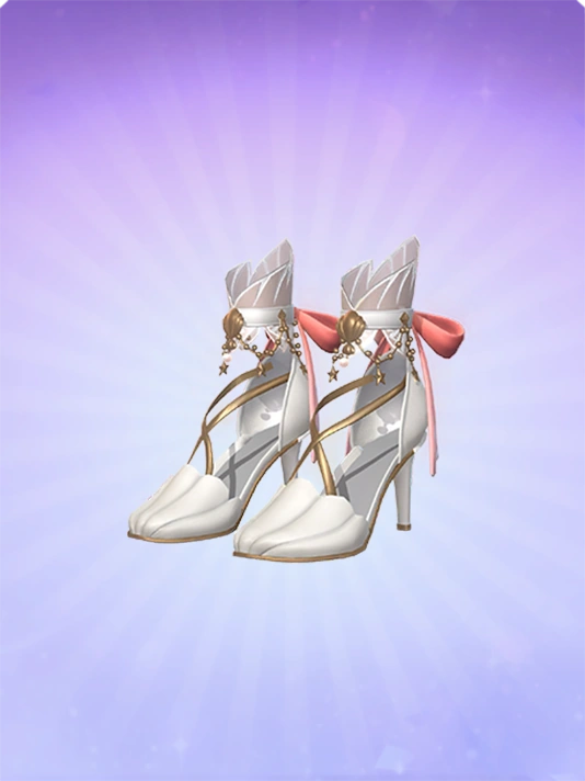 Strolling on Shore | Dress Up! Time Princess Wiki | Fandom