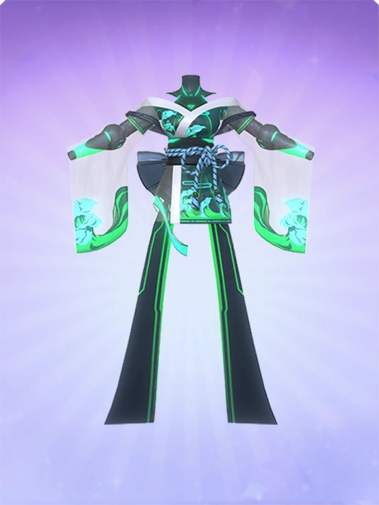 Blade Dancer | Dress Up! Time Princess Wiki | Fandom