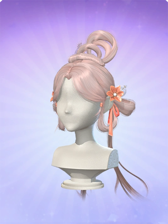 Crimson Clouds | Dress Up! Time Princess Wiki | Fandom