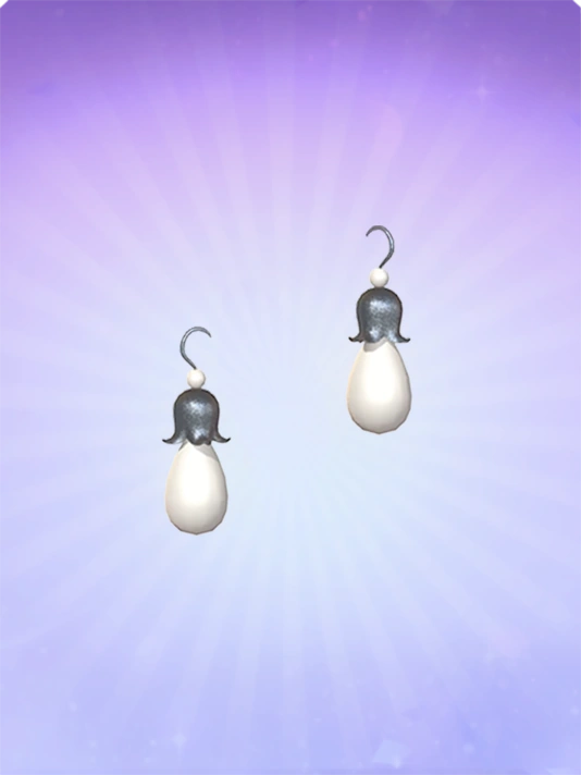 Raspberry Puff | Dress Up! Time Princess Wiki | Fandom