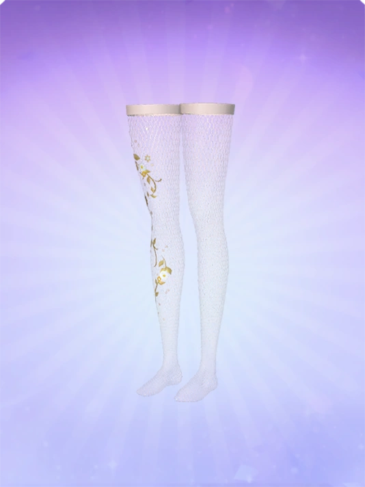 Blossoms of Splendor | Dress Up! Time Princess Wiki | Fandom