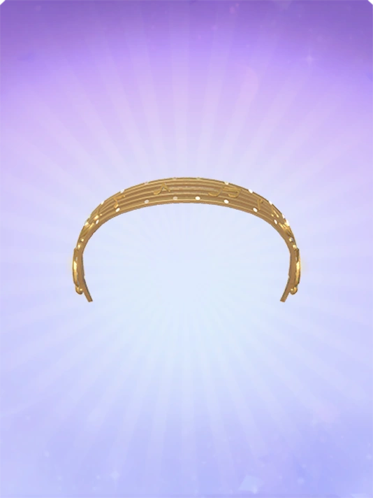 Passed Time | Dress Up! Time Princess Wiki | Fandom