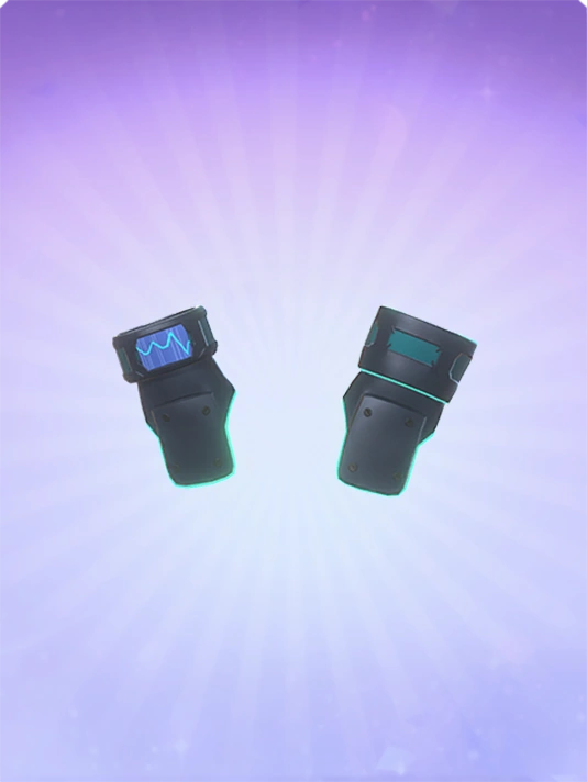 Dim Fire | Dress Up! Time Princess Wiki | Fandom