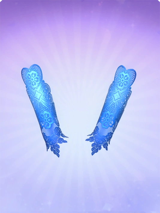 Exuberant Clouds | Dress Up! Time Princess Wiki | Fandom