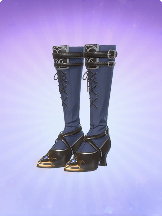 Ticking Time | Dress Up! Time Princess Wiki | Fandom