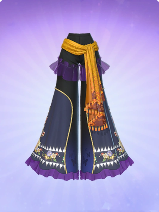 Voyage to the Past | Dress Up! Time Princess Wiki | Fandom