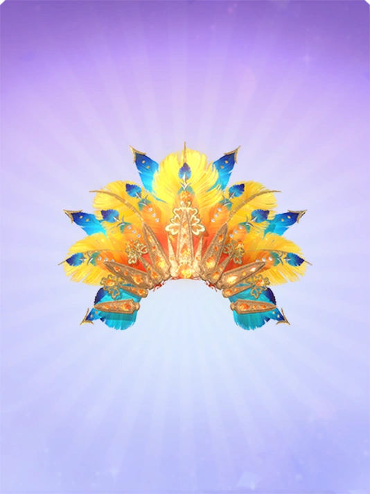 Chains of Time | Dress Up! Time Princess Wiki | Fandom