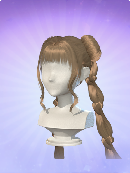 Western Winds Dress Up Time Princess Wiki Fandom