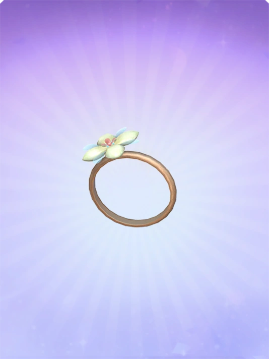 Delightful Drizzle | Dress Up! Time Princess Wiki | Fandom