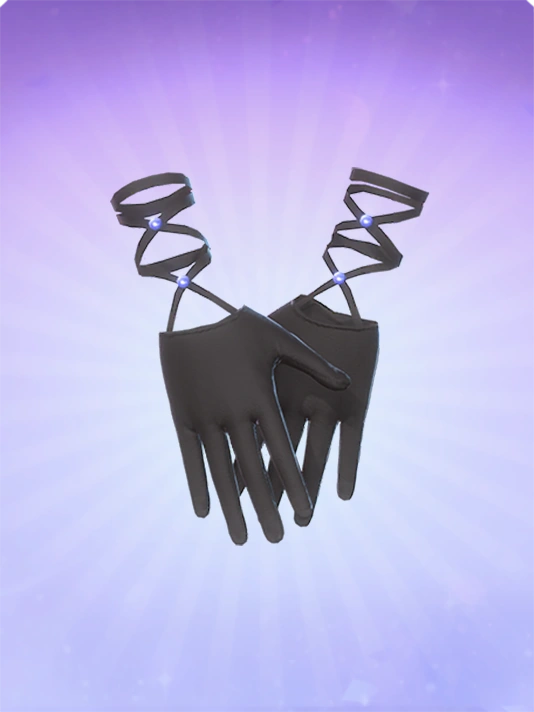 Guiding Light | Dress Up! Time Princess Wiki | Fandom