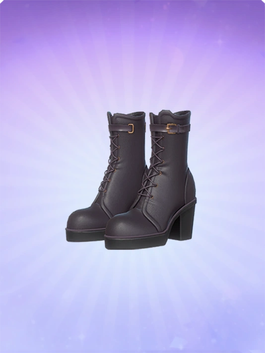 Leaps and Strides | Dress Up! Time Princess Wiki | Fandom