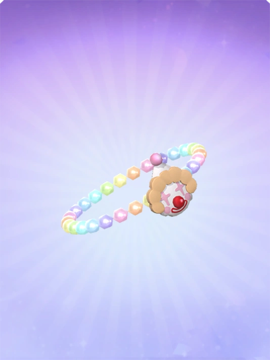 Starlight Circus | Dress Up! Time Princess Wiki | Fandom