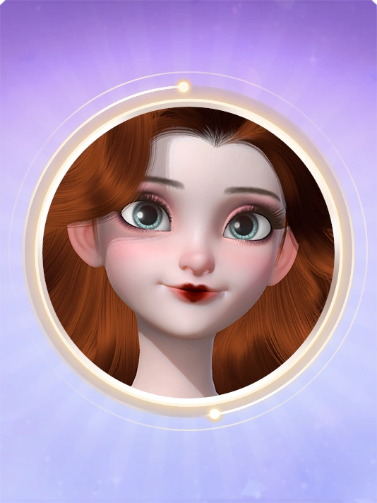 Return to Origin | Dress Up! Time Princess Wiki | Fandom