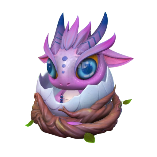 Saga of Viera/Achievements | Dress Up! Time Princess Wiki | Fandom