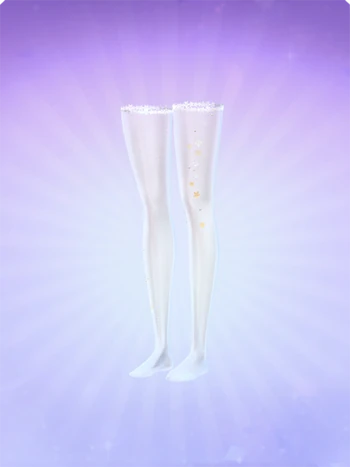 Dusky Dawn | Dress Up! Time Princess Wiki | Fandom