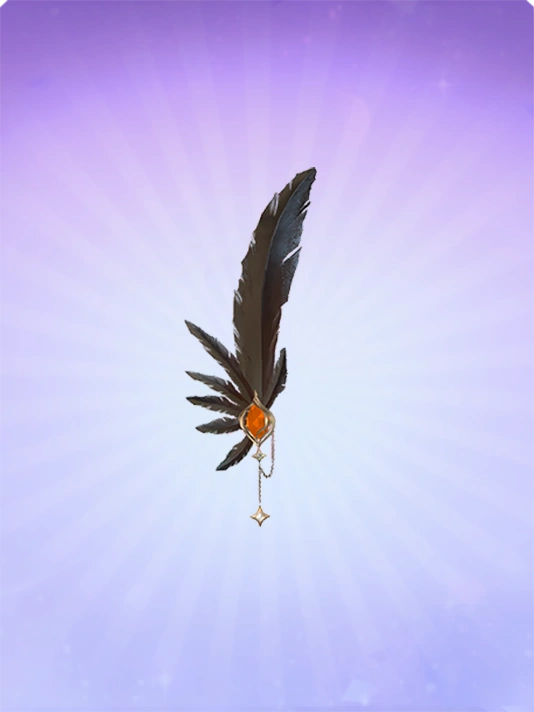 Firebird | Dress Up! Time Princess Wiki | Fandom