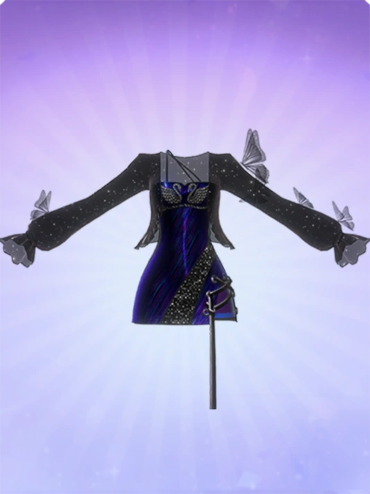 Rock Out | Dress Up! Time Princess Wiki | Fandom