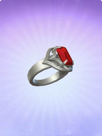 Ruby Regalia | Dress Up! Time Princess Wiki | Fandom