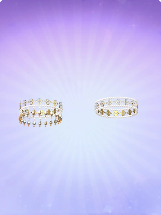 Two Different Lives | Dress Up! Time Princess Wiki | Fandom