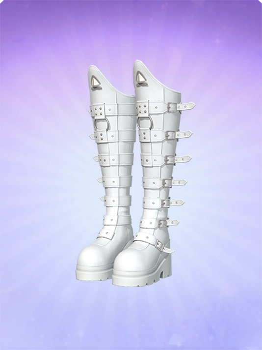 Endurance Contest | Dress Up! Time Princess Wiki | Fandom