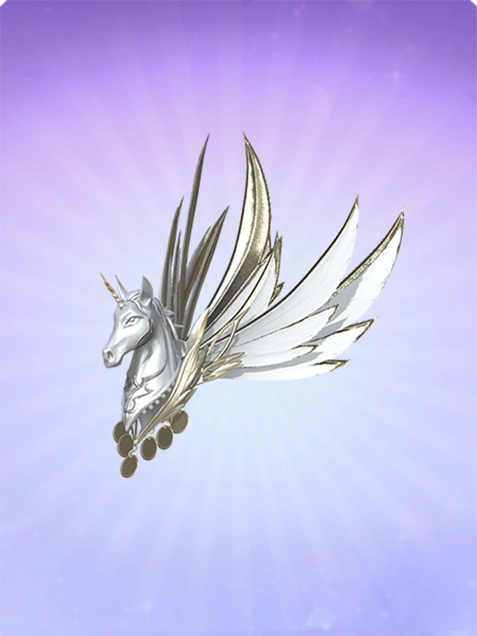 Glory from Above | Dress Up! Time Princess Wiki | Fandom