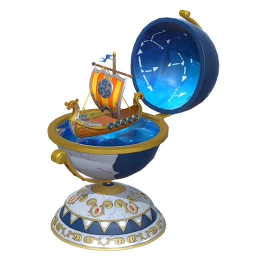 Hela's Compass/Achievements | Dress Up! Time Princess Wiki | Fandom