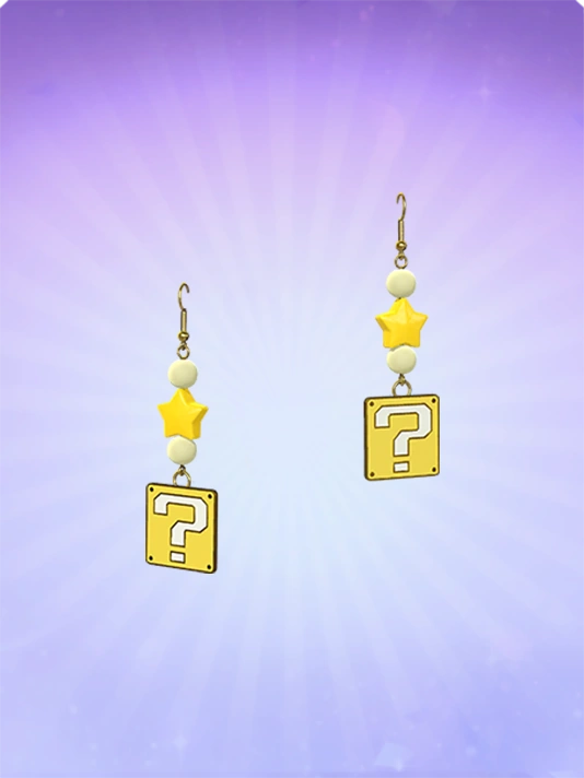 Hidden Easter Egg | Dress Up! Time Princess Wiki | Fandom