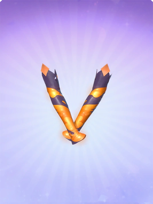 Quaking Beats | Dress Up! Time Princess Wiki | Fandom